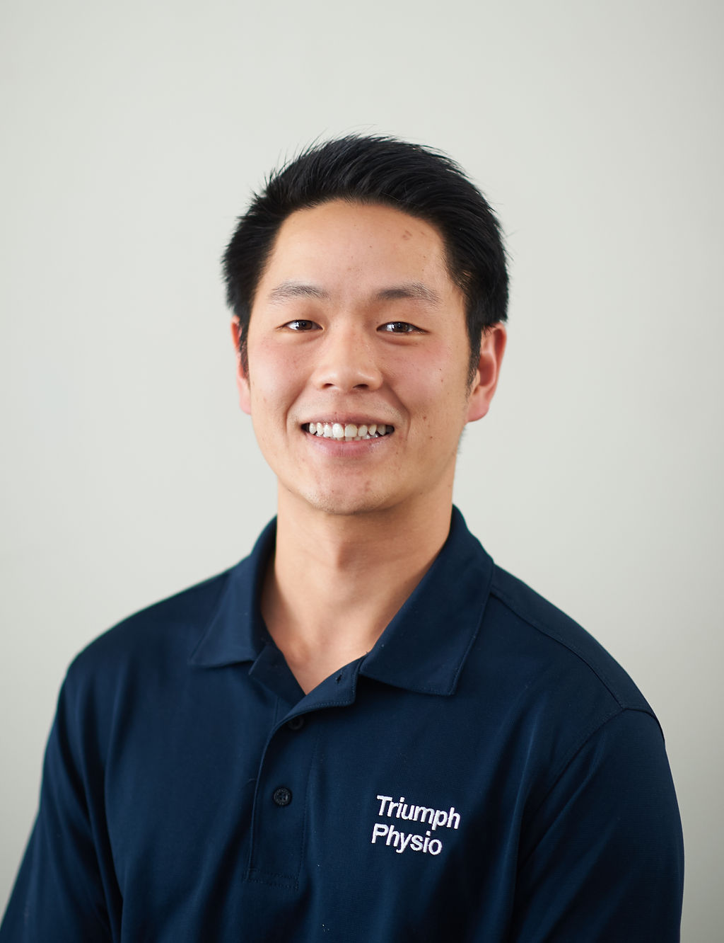 About Us | Meet The Team That Is Ready To Get You Back On Track
